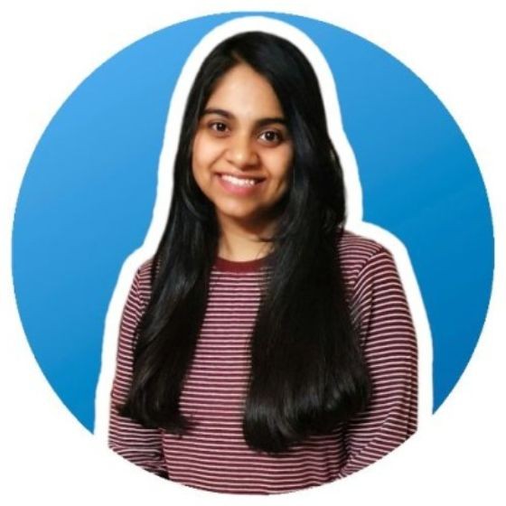 Keerthana Padiyar - Software Engineer - GE Healthcare | LinkedIn Keerthana Padiyar - Software Engineer - GE Healthcare | LinkedIn