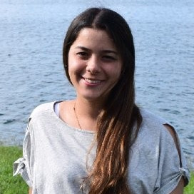 Sara Salazar - Colombia | Perfil profesional | LinkedIn Sara Salazar - Colombia | Perfil profesional | LinkedIn