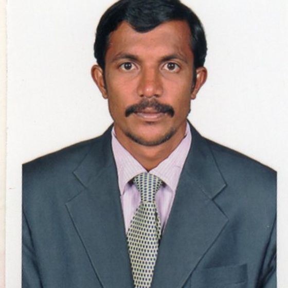 Thavamani Sababathy on LinkedIn: Thavamani Sababathy - Sify ... Thavamani Sababathy on LinkedIn: Thavamani Sababathy - Sify ...
