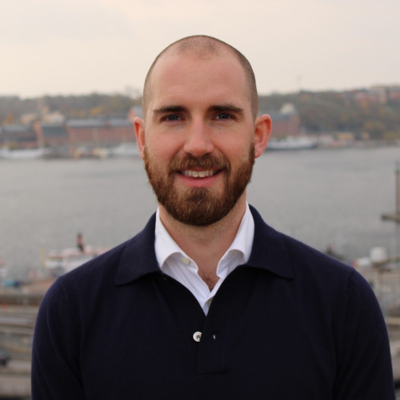 Erik Jakobsson - Senior Product Manager - Tink | LinkedIn Erik Jakobsson - Senior Product Manager - Tink | LinkedIn