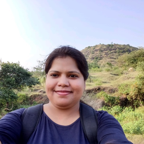 Sagarika Nayak - Associate Software Engineer - Deutsche Bank | LinkedIn Sagarika Nayak - Associate Software Engineer - Deutsche Bank | LinkedIn
