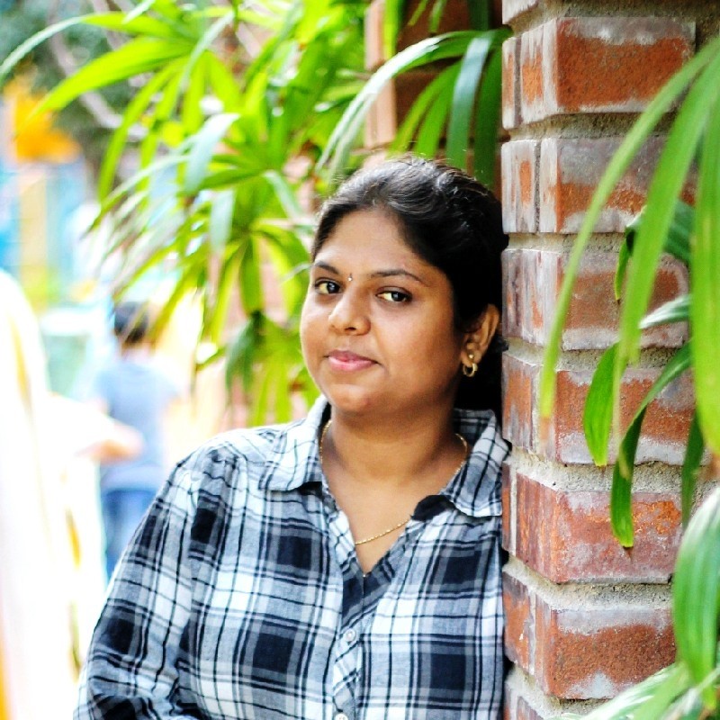 Nivetha venkatesan - Tax Associate - Moss Adams India | LinkedIn Nivetha venkatesan - Tax Associate - Moss Adams India | LinkedIn