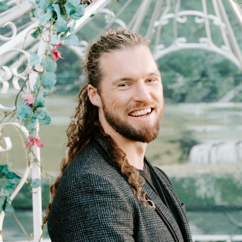 Ryan Taylor - Enterprise Account Director - Clarify Health Solutions ... Ryan Taylor - Enterprise Account Director - Clarify Health Solutions ...