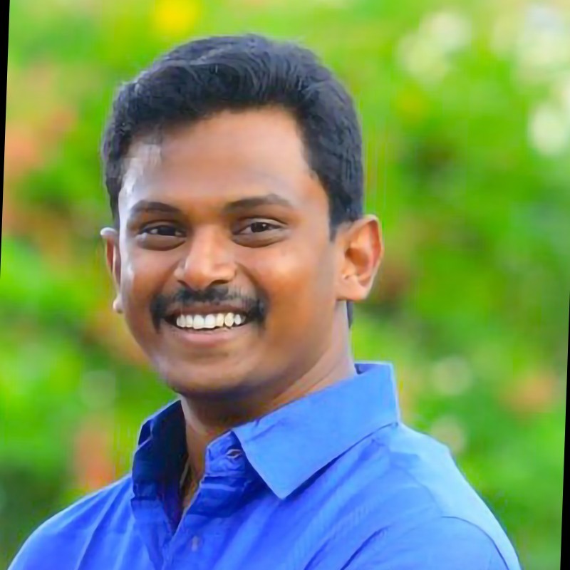HARI PRASATH MADHU - Specialist - Manipal Hospitals | LinkedIn HARI PRASATH MADHU - Specialist - Manipal Hospitals | LinkedIn