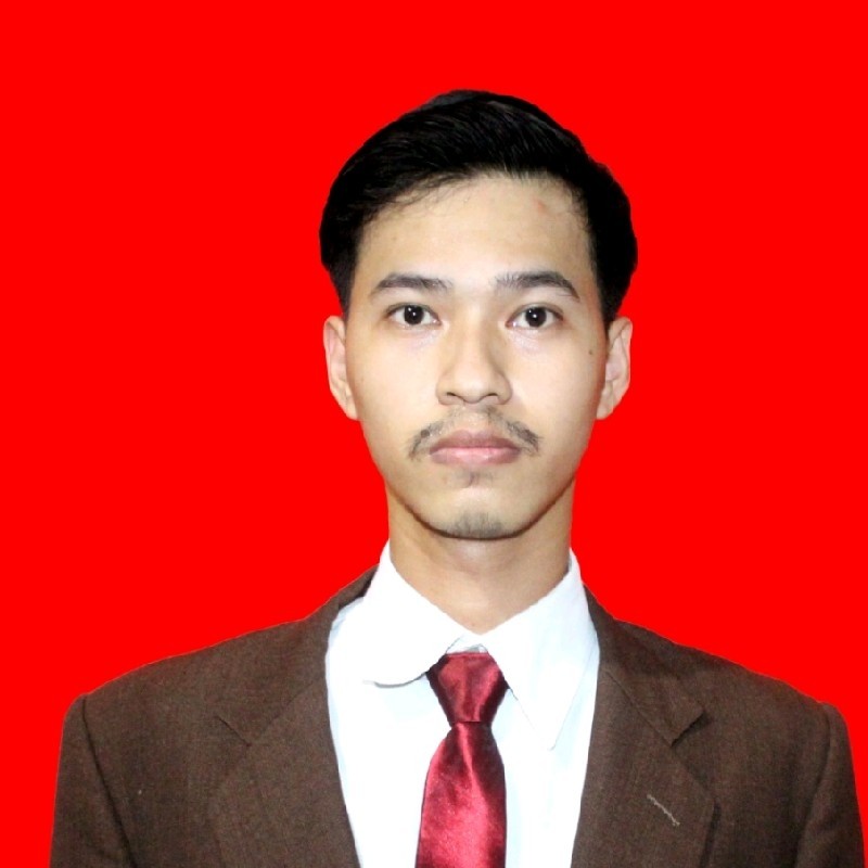 Muhammad Andi Rizaldi - Computer Operator - SDIT AL HANIF CILEGON ... Muhammad Andi Rizaldi - Computer Operator - SDIT AL HANIF CILEGON ...