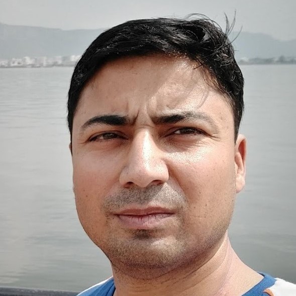 Vishal Khandelwal - Sr Manager Analytics - HMD Global | LinkedIn Vishal Khandelwal - Sr Manager Analytics - HMD Global | LinkedIn