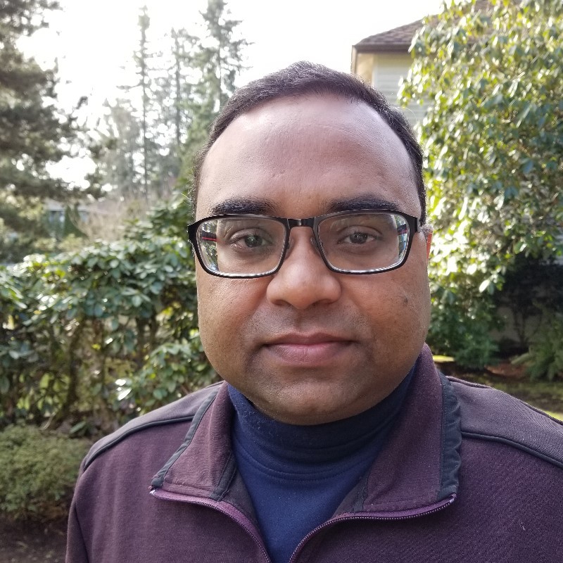 Rahul Gupta | LinkedIn Rahul Gupta | LinkedIn