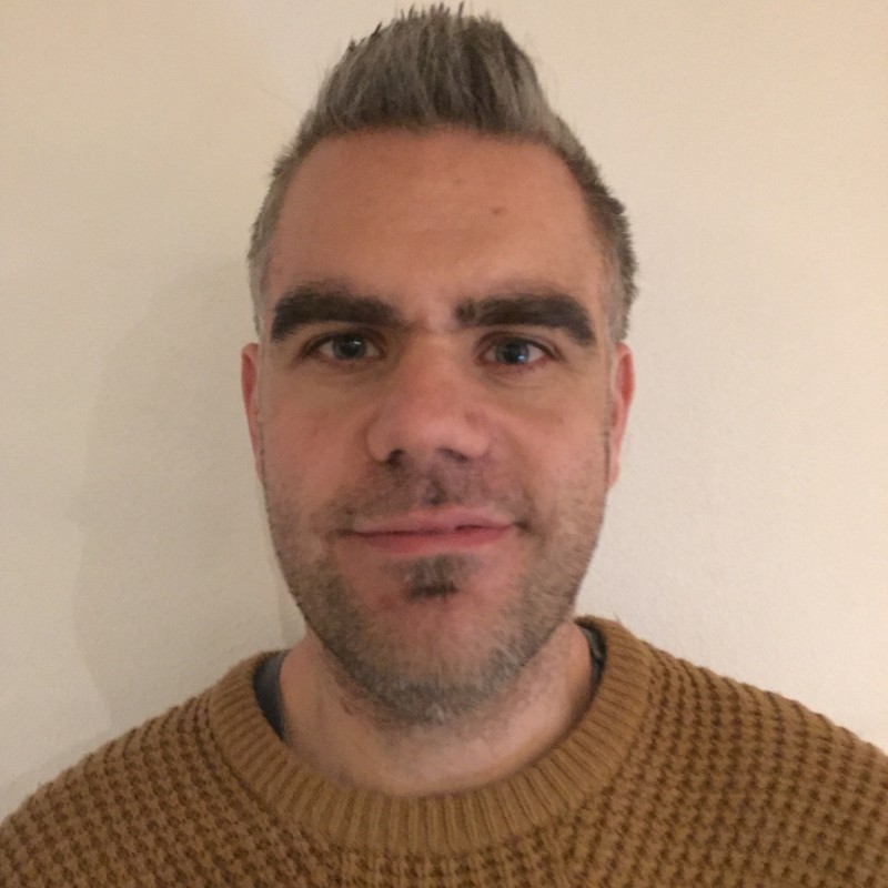 Steffen Bruun madsen ā Projektleder ā Team ejendomme hedensted kommune ... Steffen Bruun madsen ā Projektleder ā Team ejendomme hedensted kommune ...