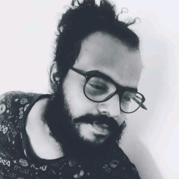 Akhil Narayanan - Lead animator - Senior Creative asosiate - BYJU'S ... Akhil Narayanan - Lead animator - Senior Creative asosiate - BYJU'S ...