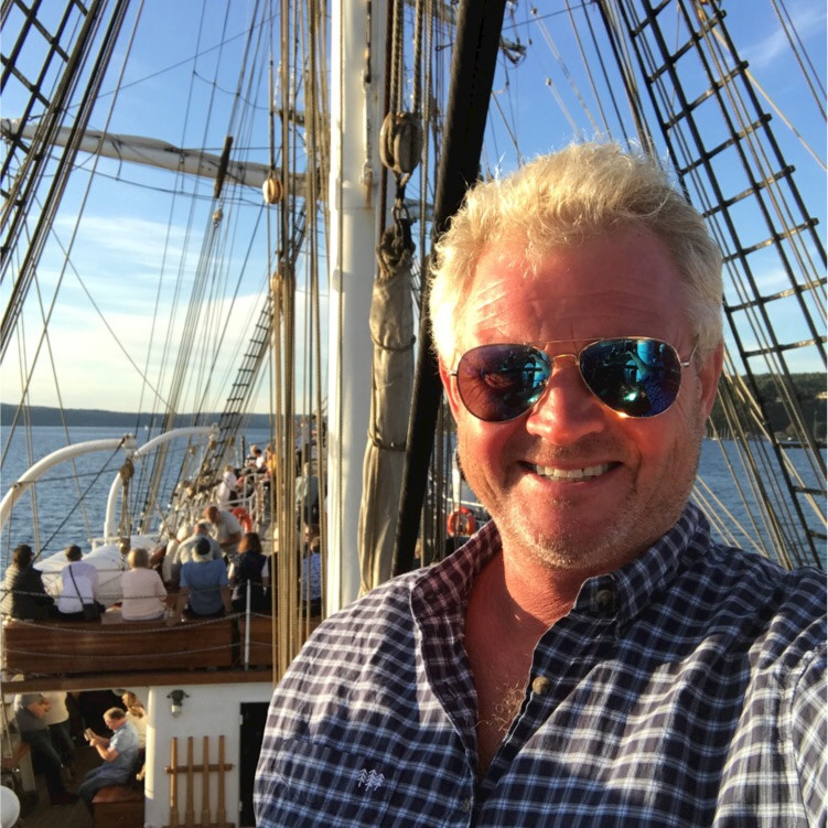 Tom Morgan Andersen - Murer - Veidekke Norge | LinkedIn Tom Morgan Andersen - Murer - Veidekke Norge | LinkedIn