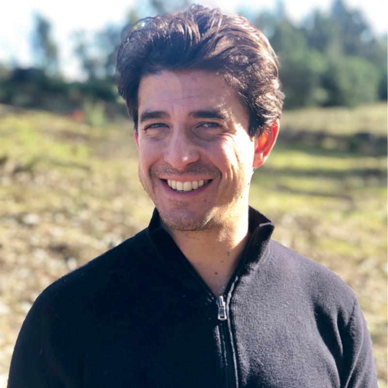 Stephen Guevara | LinkedIn Stephen Guevara | LinkedIn