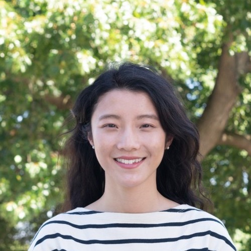 Jing Zhang - Postdoctoral associate - Broad Institute of MIT and ... Jing Zhang - Postdoctoral associate - Broad Institute of MIT and ...