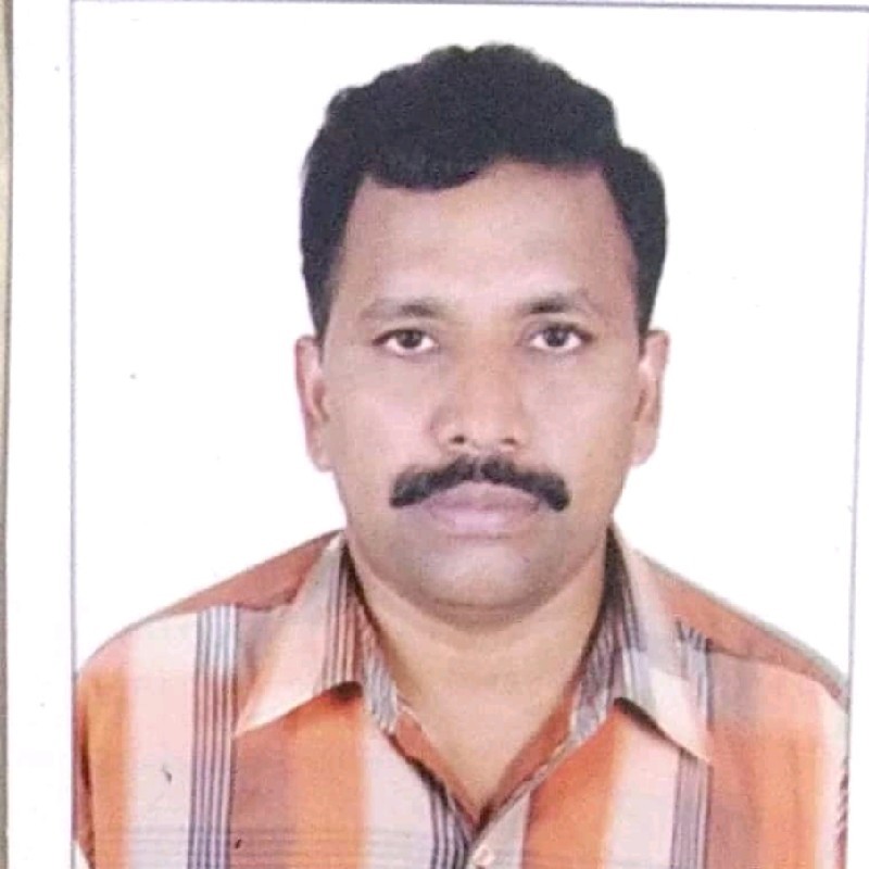 Shaik Abdul Khader - Ex Army - Corps of Signals - Indian Army | LinkedIn Shaik Abdul Khader - Ex Army - Corps of Signals - Indian Army | LinkedIn