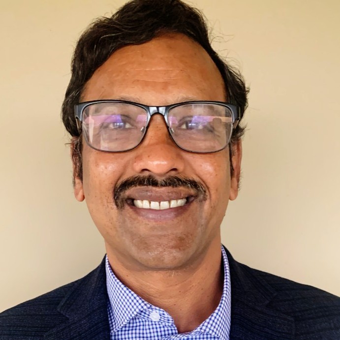 Durga Prasad Eedara | LinkedIn Durga Prasad Eedara | LinkedIn