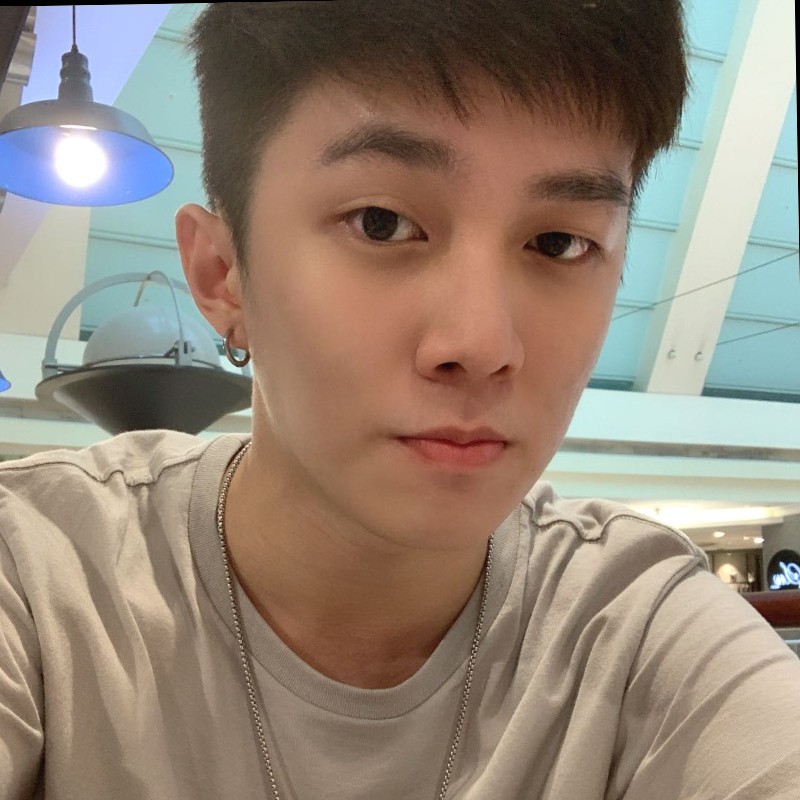 Lim Zheng Hao | LinkedIn Lim Zheng Hao | LinkedIn
