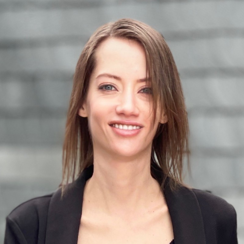 Kristin Johnson | LinkedIn Kristin Johnson | LinkedIn