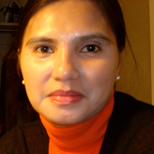 Jandy Rodriguez - Business Development Officer - HMR Philippines, Inc ... Jandy Rodriguez - Business Development Officer - HMR Philippines, Inc ...