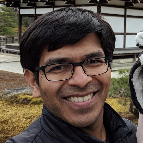 Anurag Agarwal - VP of Engineering, Google Workspace - Google | LinkedIn Anurag Agarwal - VP of Engineering, Google Workspace - Google | LinkedIn
