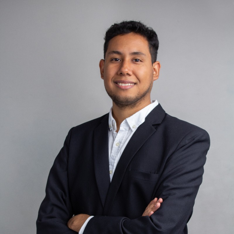 Adrian Guevara Loayza - Geotechnical Engineer - WSP | LinkedIn Adrian Guevara Loayza - Geotechnical Engineer - WSP | LinkedIn