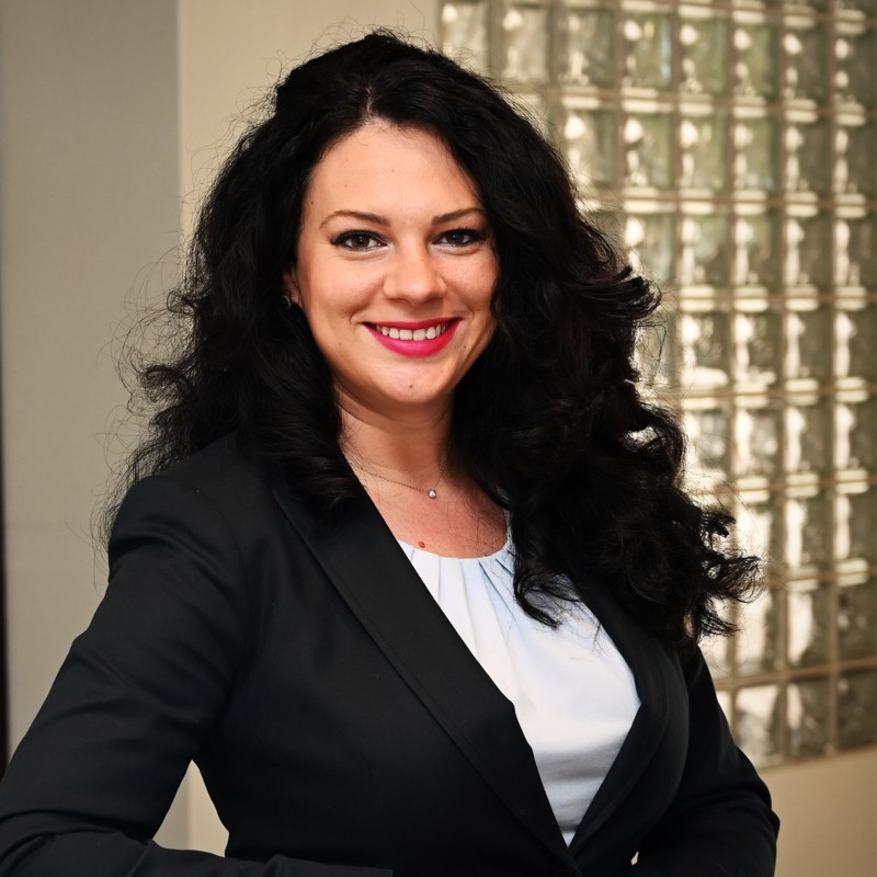 Lidija Bikova - Executive Director - NABCTA | LinkedIn Lidija Bikova - Executive Director - NABCTA | LinkedIn
