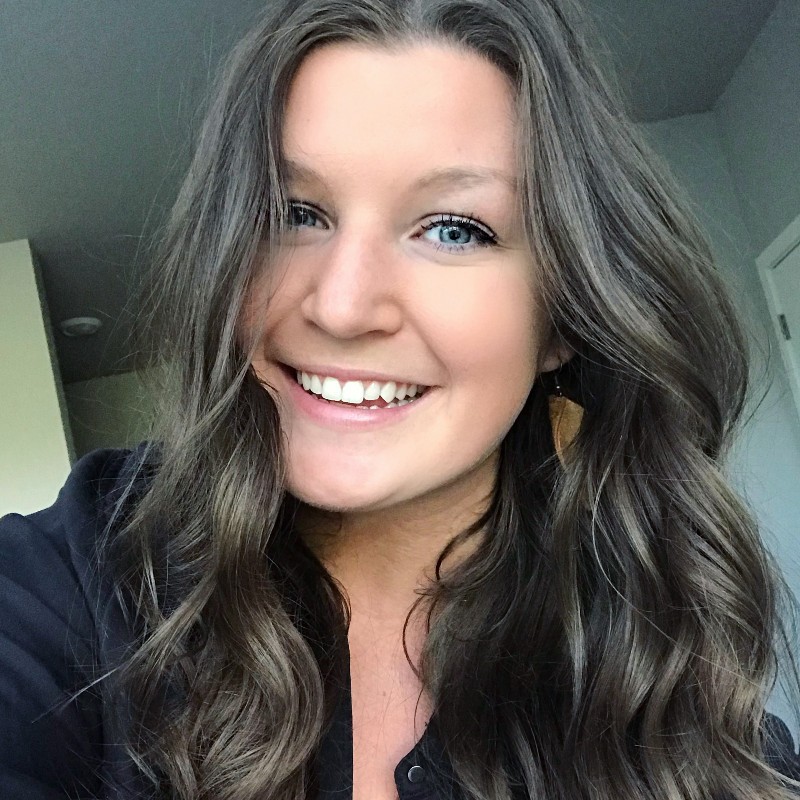 Chandler Boyd - Graphic Designer - Rapid Press Printing | LinkedIn Chandler Boyd - Graphic Designer - Rapid Press Printing | LinkedIn