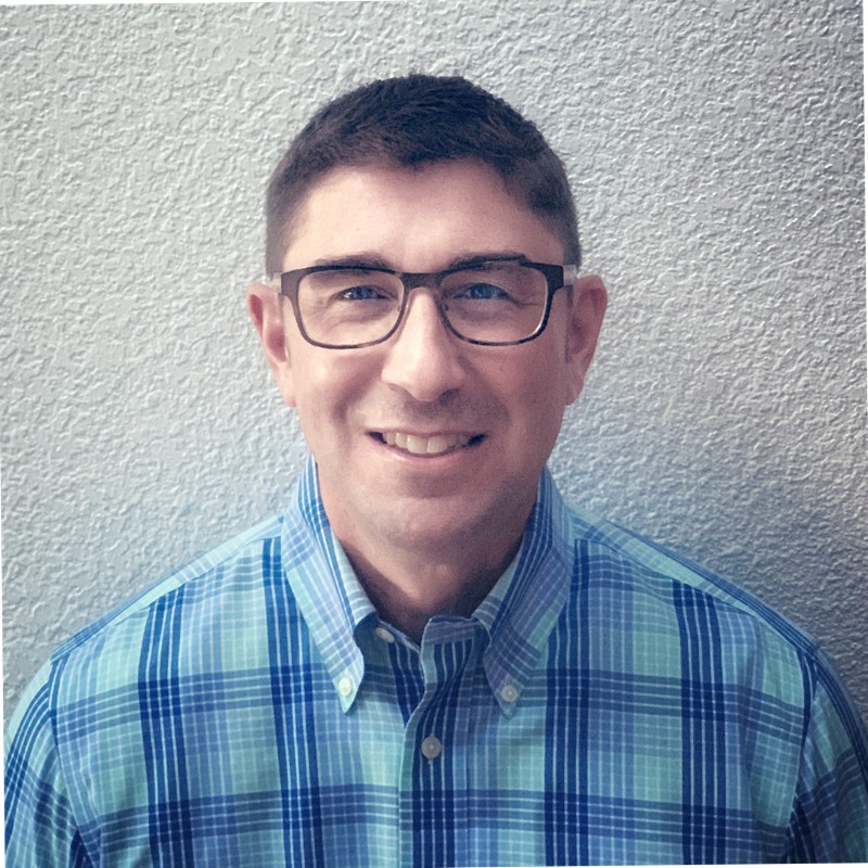 Eric Fettman - Sports Assortment and Inventory Manager - Tommy Bahama ... Eric Fettman - Sports Assortment and Inventory Manager - Tommy Bahama ...