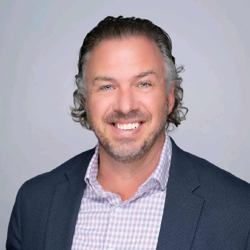 Jason Williams | LinkedIn Jason Williams | LinkedIn