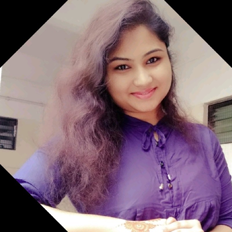 Nikita Mahajan - Associate - Accenture | LinkedIn Nikita Mahajan - Associate - Accenture | LinkedIn