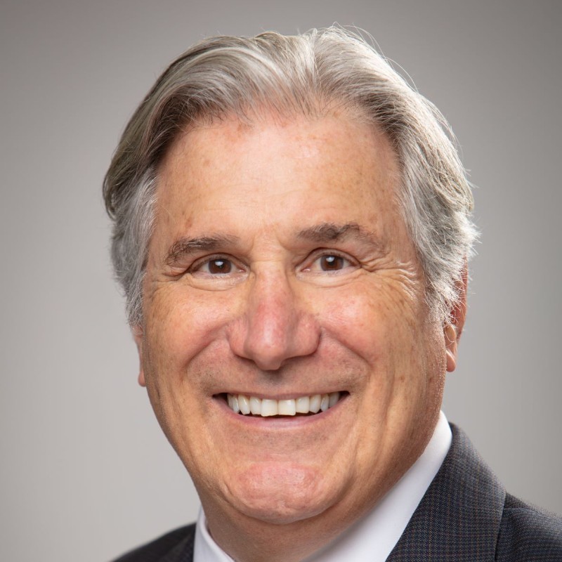 Steven Weil | LinkedIn Steven Weil | LinkedIn