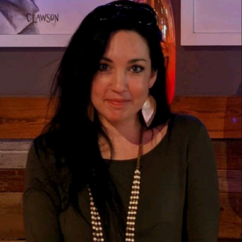 Suzanne Mullins - Senior Consumer Loan Specialist - Republic Finance ... Suzanne Mullins - Senior Consumer Loan Specialist - Republic Finance ...