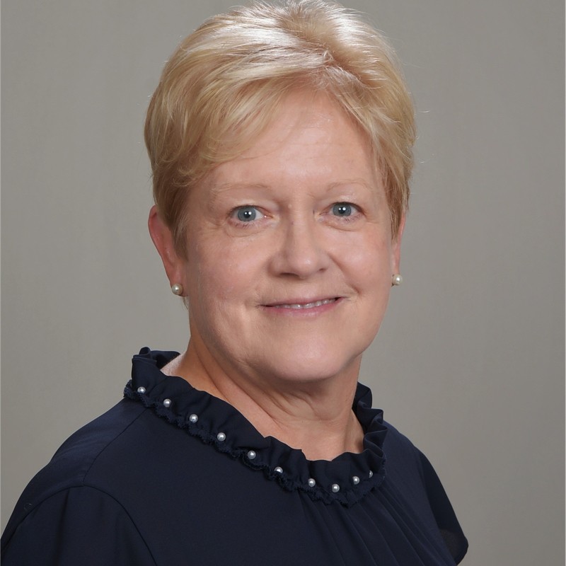 Linda Fahey - Executive Consultant - Pinnacle Enterprise Risk ... Linda Fahey - Executive Consultant - Pinnacle Enterprise Risk ...