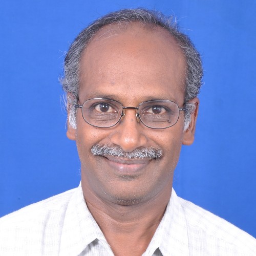 Venkata Suresh Babu Venna - Jawaharlal Nehru Technological University ... Venkata Suresh Babu Venna - Jawaharlal Nehru Technological University ...