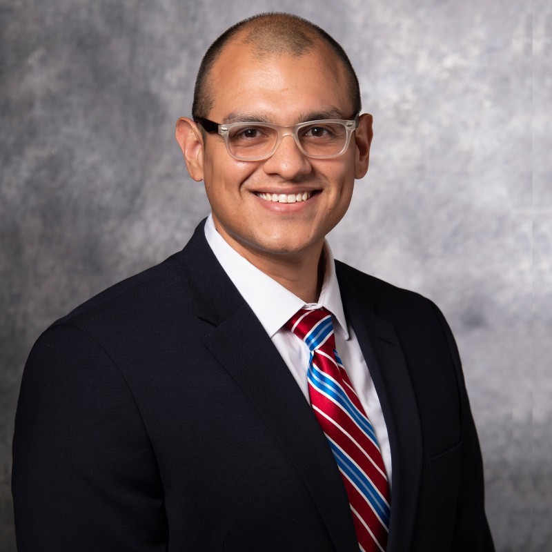 Cresencio Cantu - Associate Marketing Director - Southern Methodist ... Cresencio Cantu - Associate Marketing Director - Southern Methodist ...