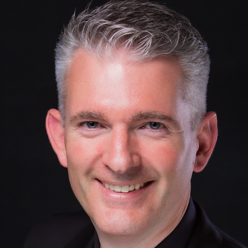 Michael Driscoll | LinkedIn Michael Driscoll | LinkedIn