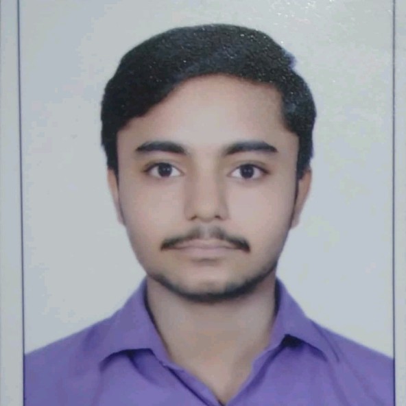Durgesh Pandey - Technical Analyst - Progressive Infotech Pvt. Ltd ... Durgesh Pandey - Technical Analyst - Progressive Infotech Pvt. Ltd ...