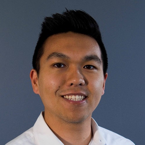 Julian Cheng | LinkedIn Julian Cheng | LinkedIn