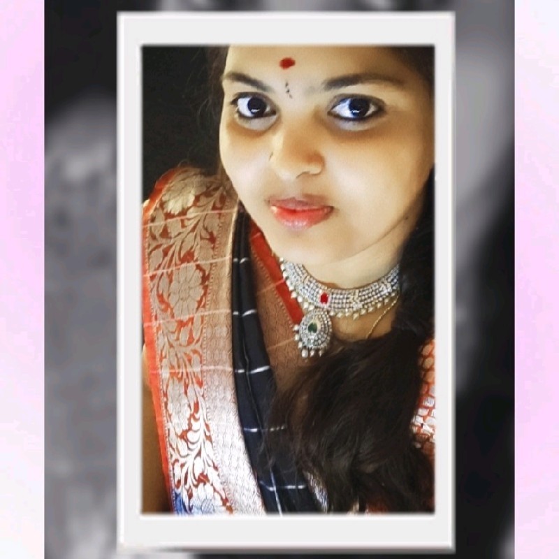 Swapna Polkam - Senior Bench Sales Recruiter - DataQuad Inc | LinkedIn Swapna Polkam - Senior Bench Sales Recruiter - DataQuad Inc | LinkedIn