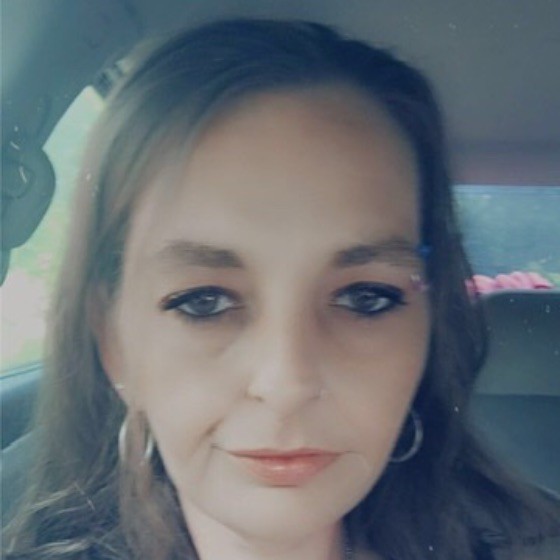 Brandi Gibson - Dietary Aide - AUTUMN CARE OF MECHANICSVILLE | LinkedIn Brandi Gibson - Dietary Aide - AUTUMN CARE OF MECHANICSVILLE | LinkedIn