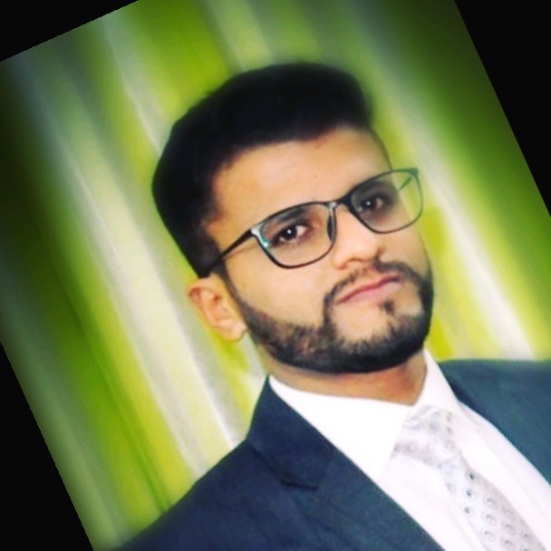 Hafiz Muhammad Ehsan Ullah - Plant Operator - Akzonobel Damm | LinkedIn Hafiz Muhammad Ehsan Ullah - Plant Operator - Akzonobel Damm | LinkedIn