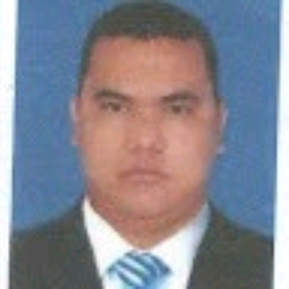 BRINI FABIAN GIRALDO BRAVO - Observador portuario - Pensiero ... BRINI FABIAN GIRALDO BRAVO - Observador portuario - Pensiero ...