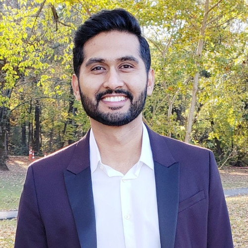Priyank Patel - GM - Clarion Inn & Suites | LinkedIn Priyank Patel - GM - Clarion Inn & Suites | LinkedIn