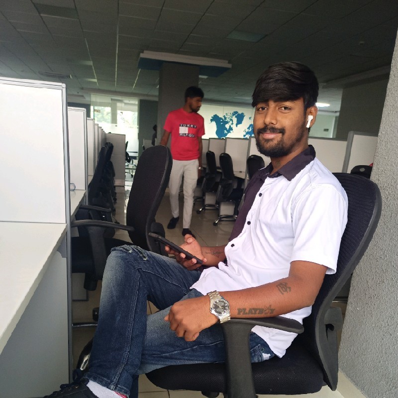 DAWOOD SALAM SHAIK - bim trainee engineer - VMAPS Technologies | LinkedIn DAWOOD SALAM SHAIK - bim trainee engineer - VMAPS Technologies | LinkedIn