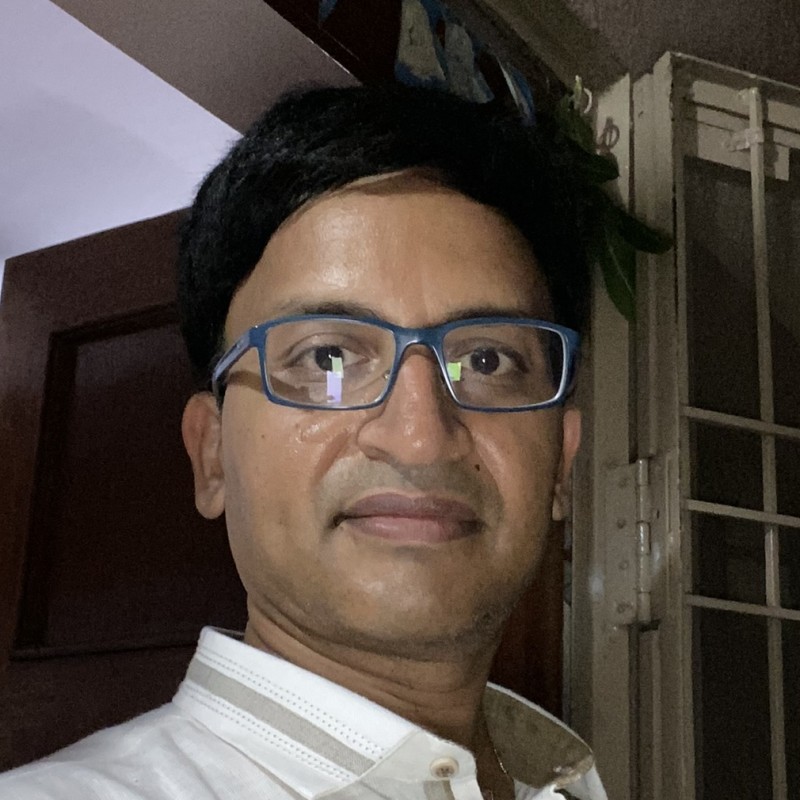 Varma Datla | LinkedIn Varma Datla | LinkedIn