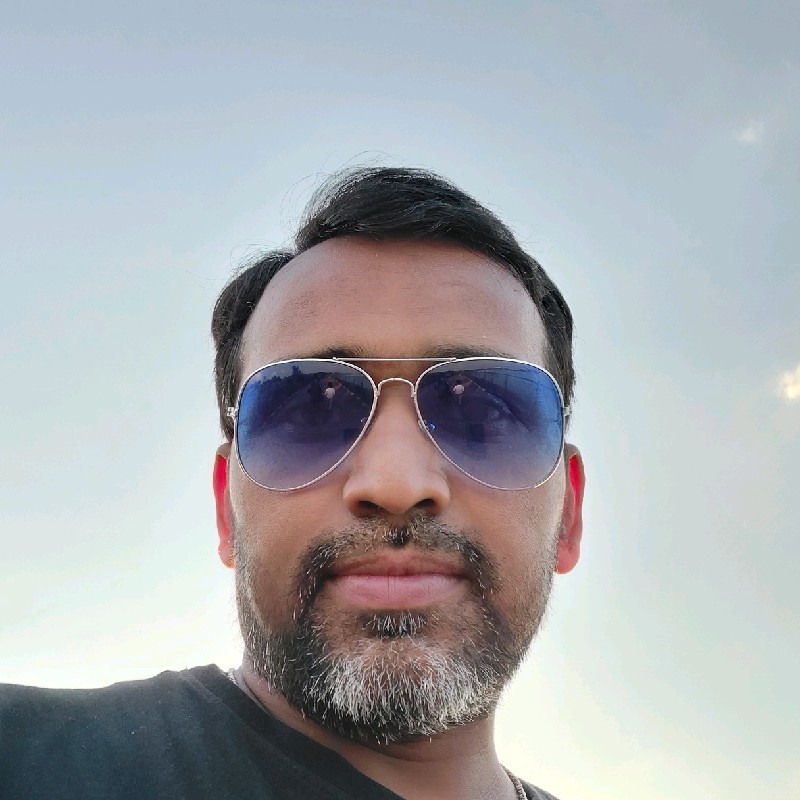 Sampath Kumar - Infra Architect - Cognizant | LinkedIn Sampath Kumar - Infra Architect - Cognizant | LinkedIn
