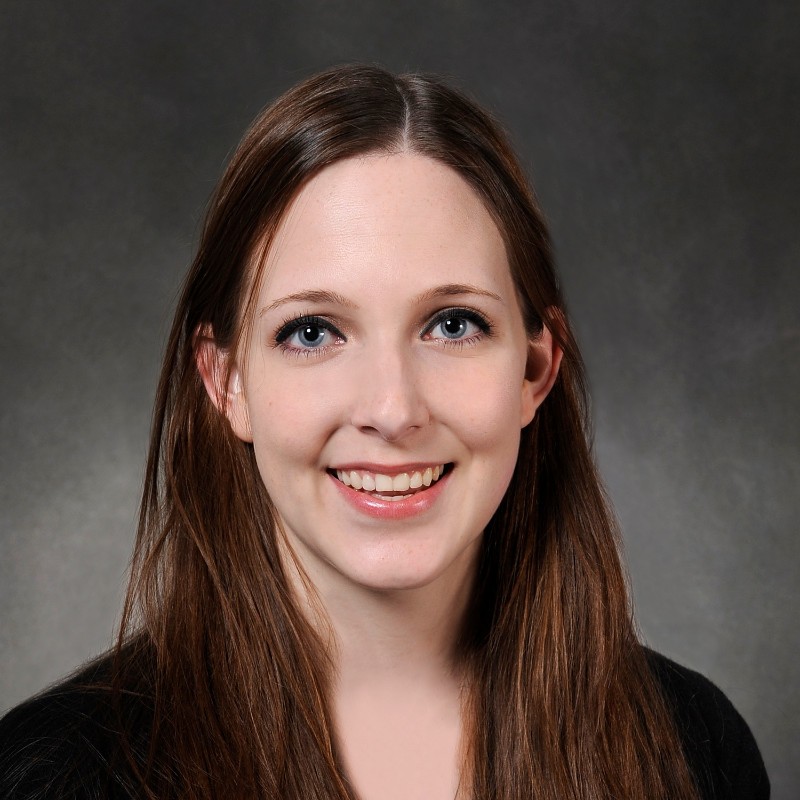 Emily Martindale - Human Resources Business Partner - Boeing | LinkedIn Emily Martindale - Human Resources Business Partner - Boeing | LinkedIn
