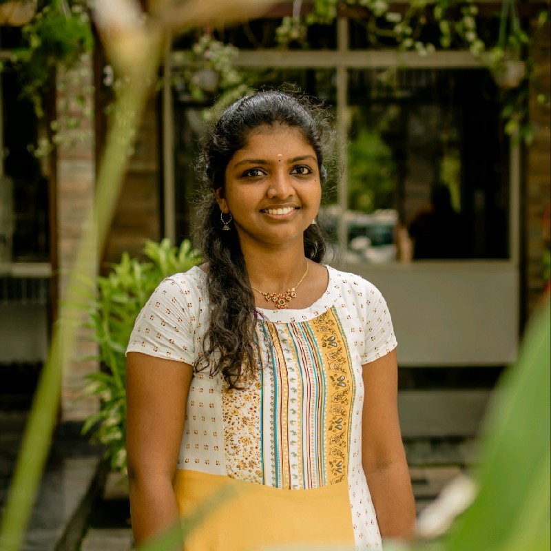 Anagha K Anil - Banaras Hindu University - Kochi, Kerala, India | LinkedIn Anagha K Anil - Banaras Hindu University - Kochi, Kerala, India | LinkedIn