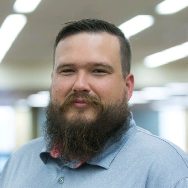 Joe Graves - System Analyst - St. Francis Healthcare System | LinkedIn Joe Graves - System Analyst - St. Francis Healthcare System | LinkedIn