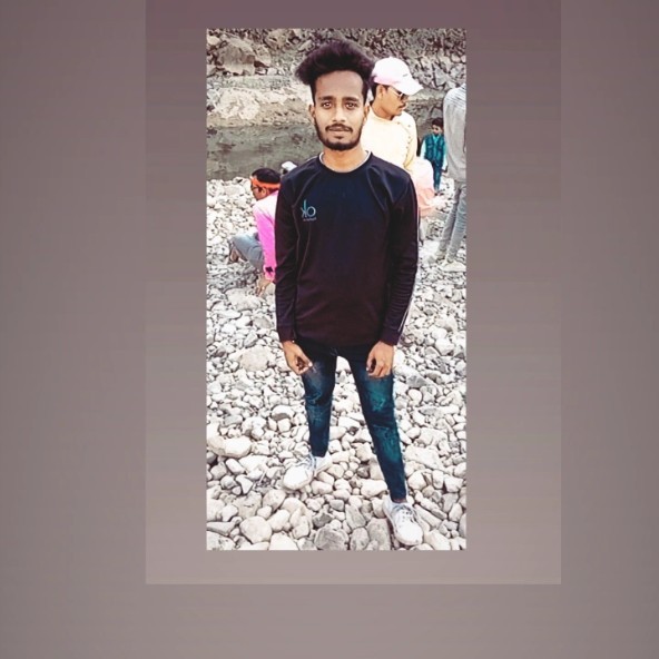 Piyush Bhagat - Assistant - All Active Jobs | LinkedIn Piyush Bhagat - Assistant - All Active Jobs | LinkedIn