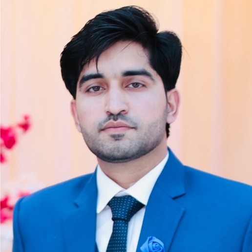 Muhammad Rizwan Anwar - Chief Executive Officer - Star Engineering ... Muhammad Rizwan Anwar - Chief Executive Officer - Star Engineering ...