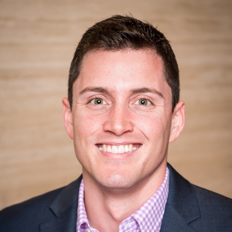 Benjamin Williams | LinkedIn Benjamin Williams | LinkedIn